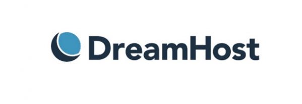 DreamHost Review